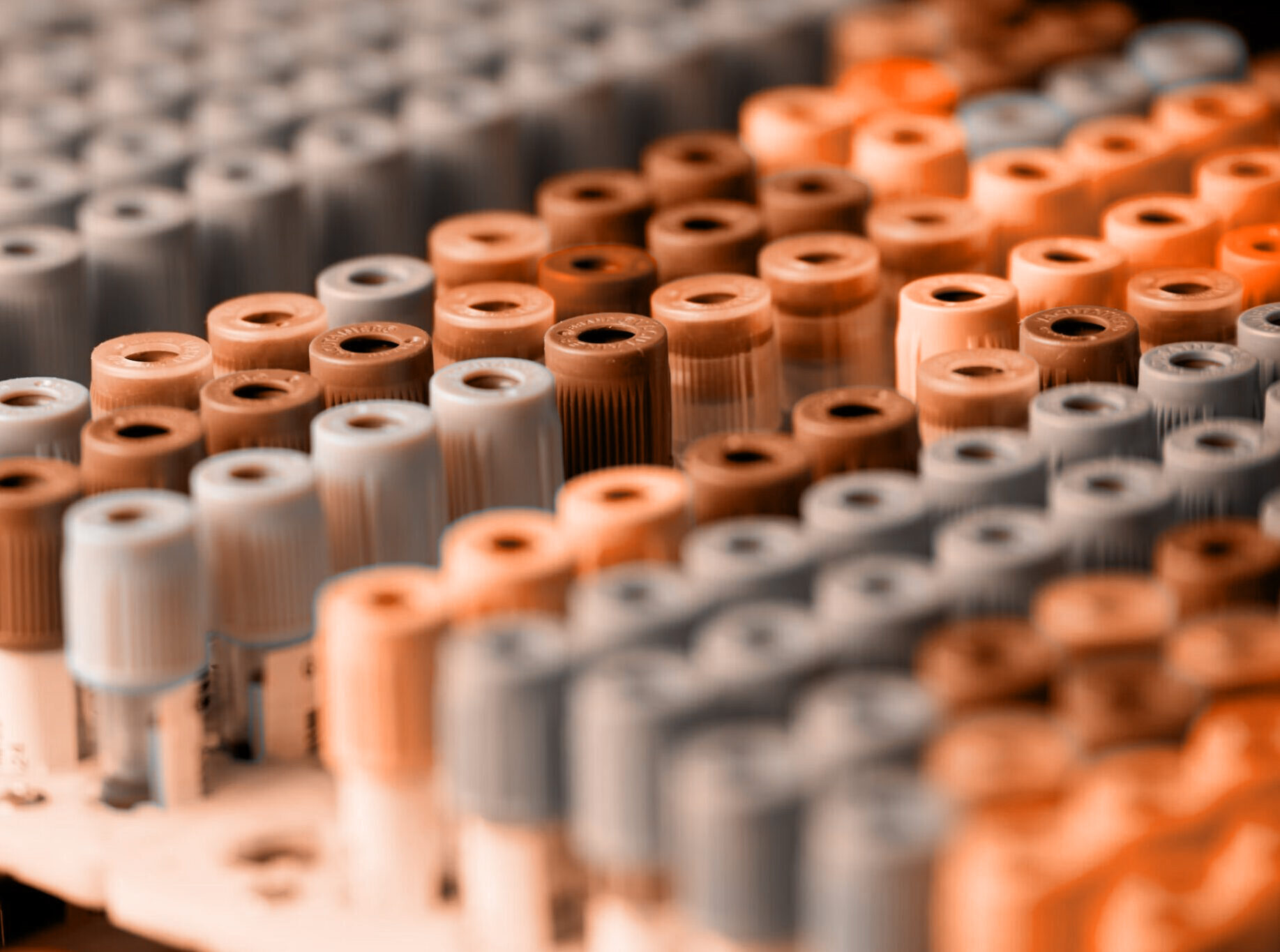 Fluorochem | High-Quality Chemical Products